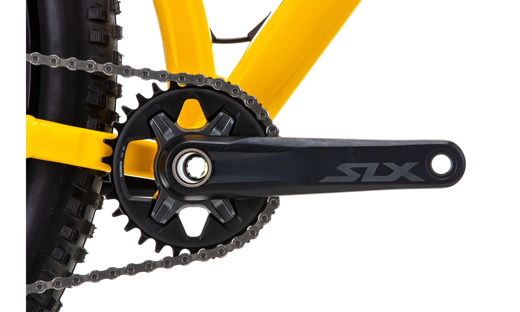 Is Nukeproof Scout 290 Elite Splendid - [Nukeproof Scout 290 Elite Review]