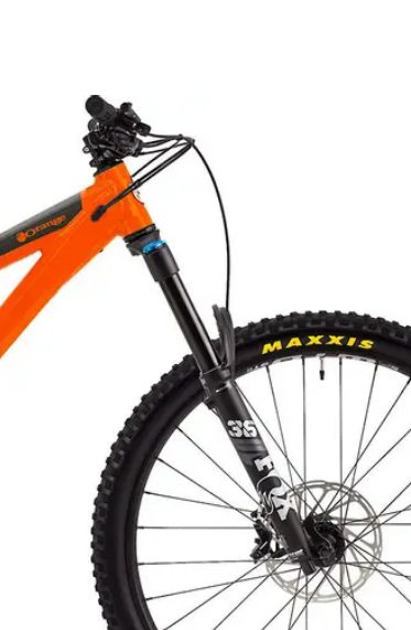 Is Orange Switch 6 Pro Splendid - [Orange Switch 6 Pro Review]