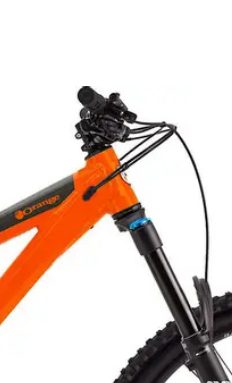 Is Orange Switch 6 Pro Splendid - [Orange Switch 6 Pro Review]