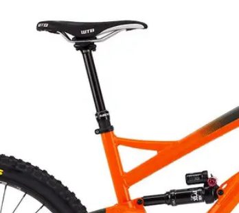 Is Orange Switch 6 Pro Splendid - [Orange Switch 6 Pro Review]