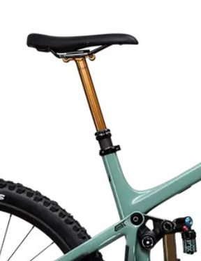 Is Pivot Mach 6 Pro X01 Splendid - [Pivot Mach 6 Pro X01 Review]