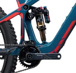 Is Pivot Shuttle SL Team XTR A Perfect Selection? - [Pivot Shuttle SL ...