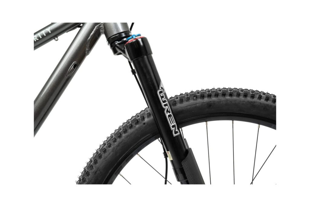 Is Priority 600X ADVENTURE A Perfect Selection? - [Priority 600X ...