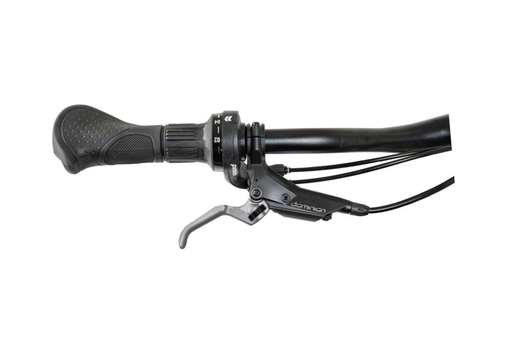Is Priority 600X ADVENTURE A Perfect Selection? - [Priority 600X ...