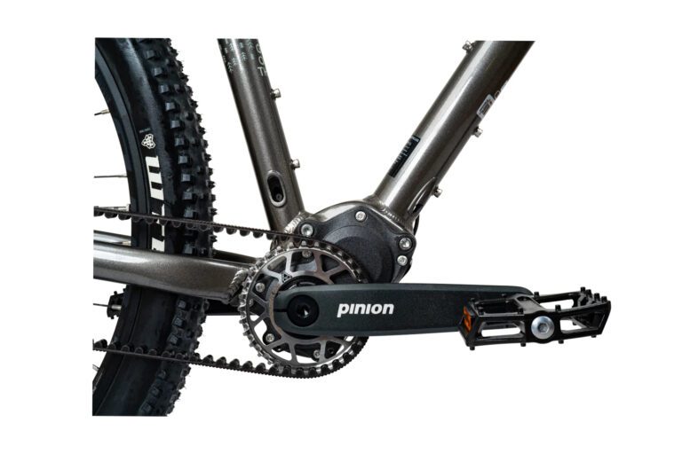 Is Priority 600X ADVENTURE A Perfect Selection? - [Priority 600X ...