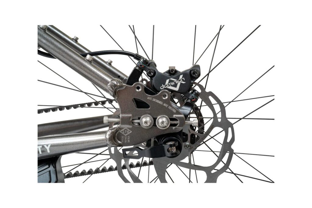 Is Priority 600X ADVENTURE A Perfect Selection? - [Priority 600X ...