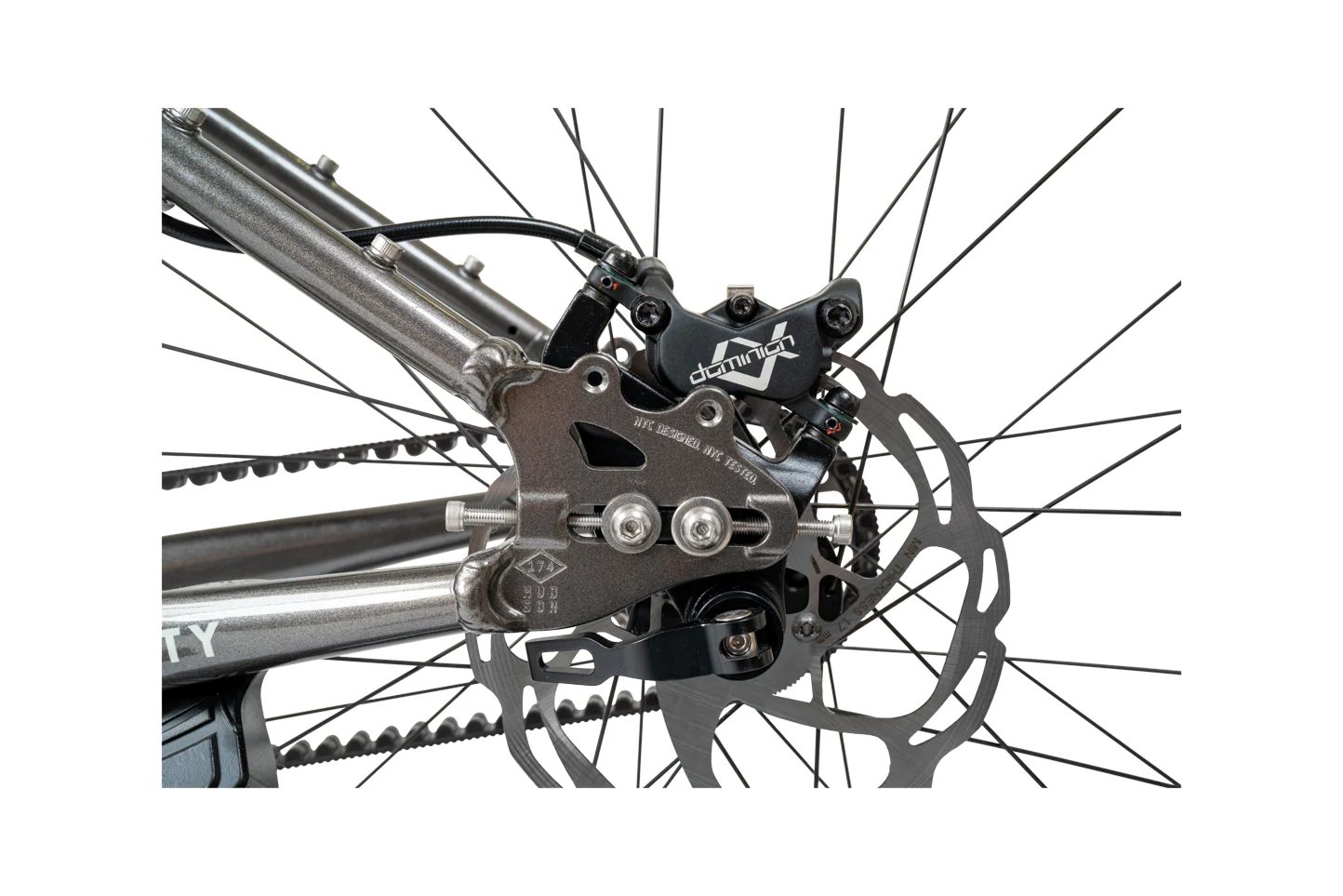 Is Priority 600X ADVENTURE A Perfect Selection? - [Priority 600X ...