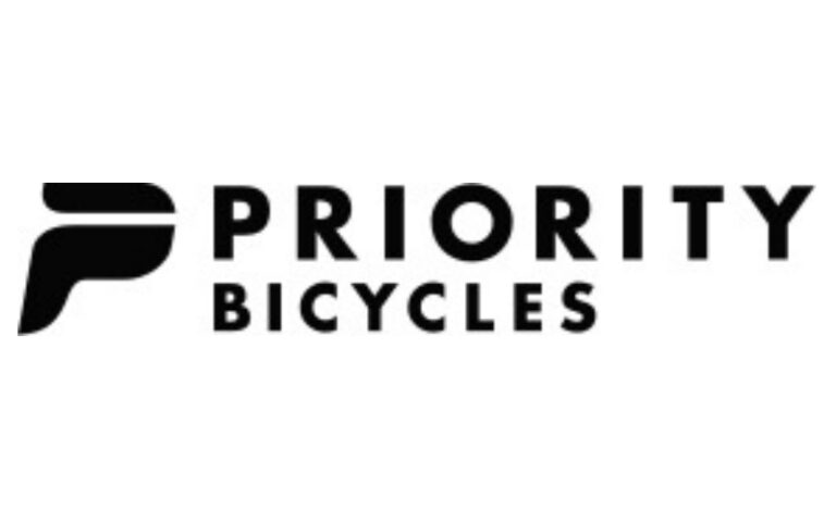 Best Bike Brands — BestBikeSelect