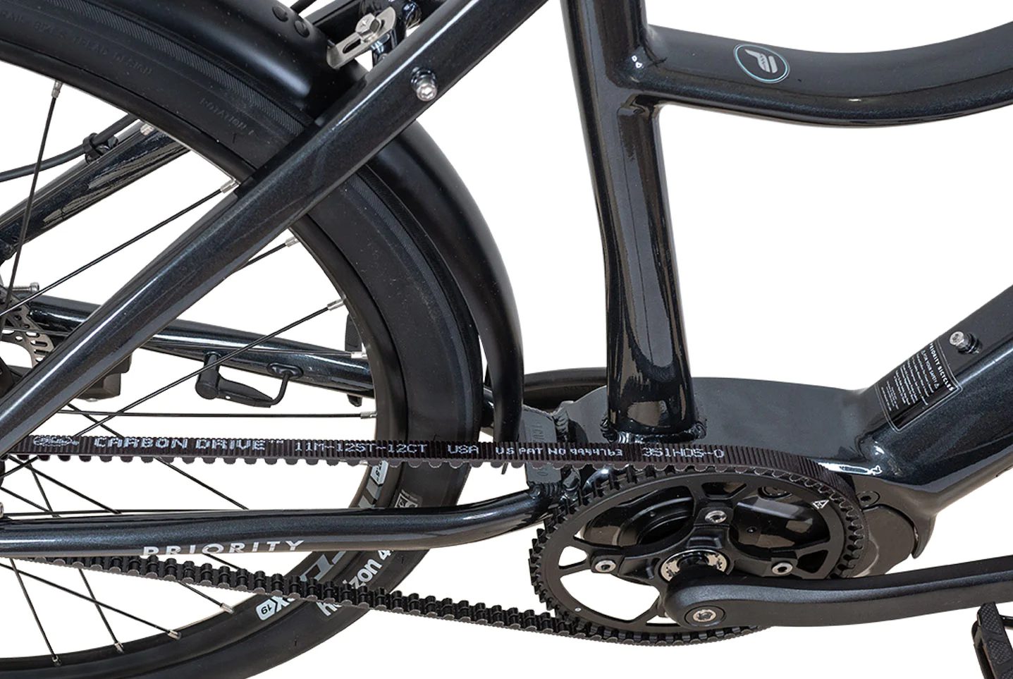 Is Priority CURRENT E-BIKE A Perfect Selection? - [Priority CURRENT E-BIKE Review]