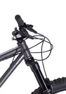 Is Stanton Sherpa 853 Gen 3 Elite A Perfect Selection - [Stanton Sherpa ...