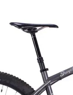 Is Stanton Sherpa 853 Gen 3 Elite A Perfect Selection - [Stanton Sherpa ...