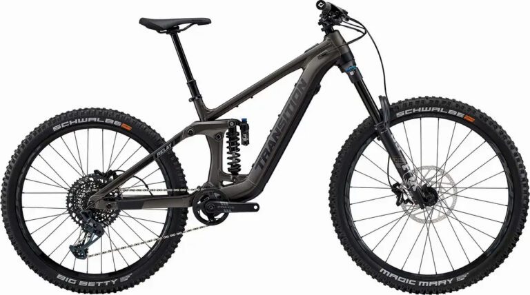 Is Transition Relay PNW Alloy GX Splendid - [Transition Relay PNW Alloy ...