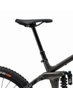 Is Transition Relay PNW Alloy GX Splendid - [Transition Relay PNW Alloy ...