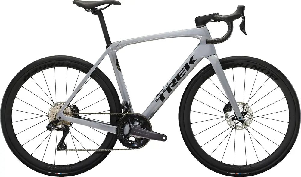 Is Trek Domane SL 7 Gen 4 A Perfect Selection - [Trek Domane SL 7 Gen 4 ...