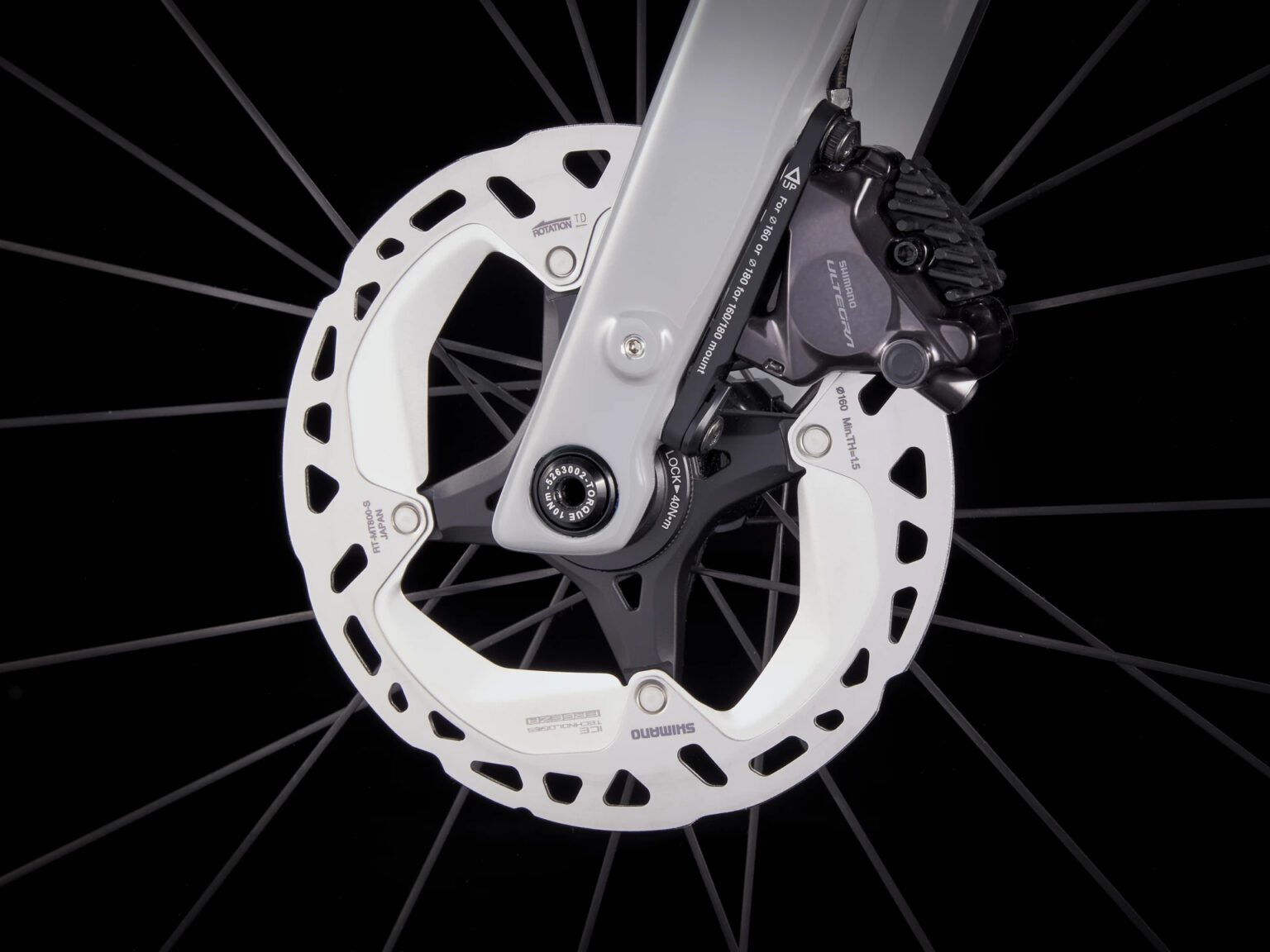 Is Trek Domane SL 7 Gen 4 A Perfect Selection - [Trek Domane SL 7 Gen 4 ...