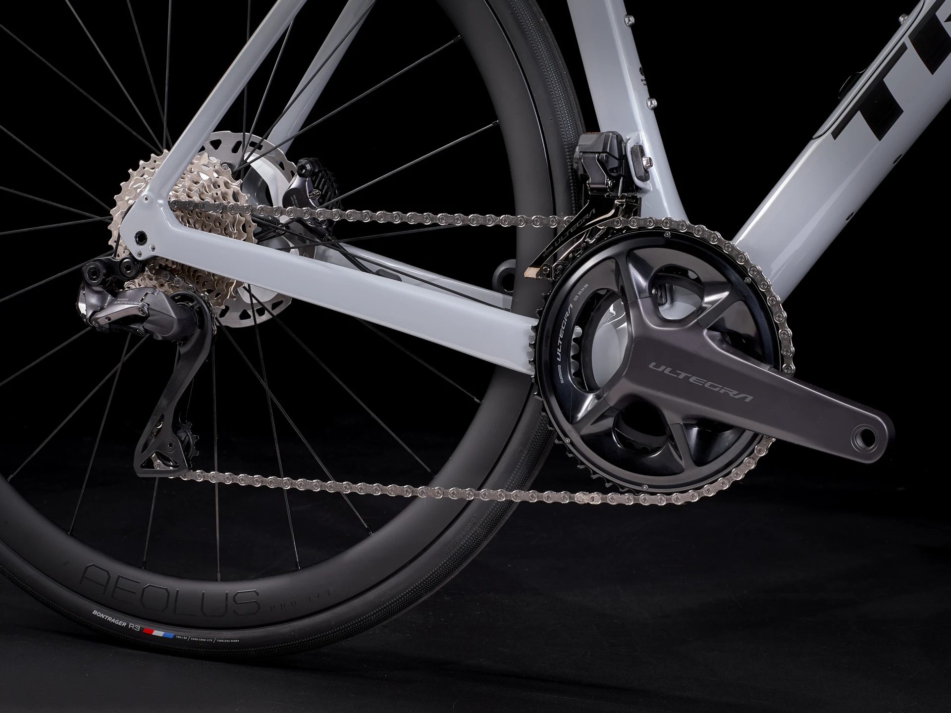 Is Trek Domane SL 7 Gen 4 A Perfect Selection - [Trek Domane SL 7 Gen 4 ...
