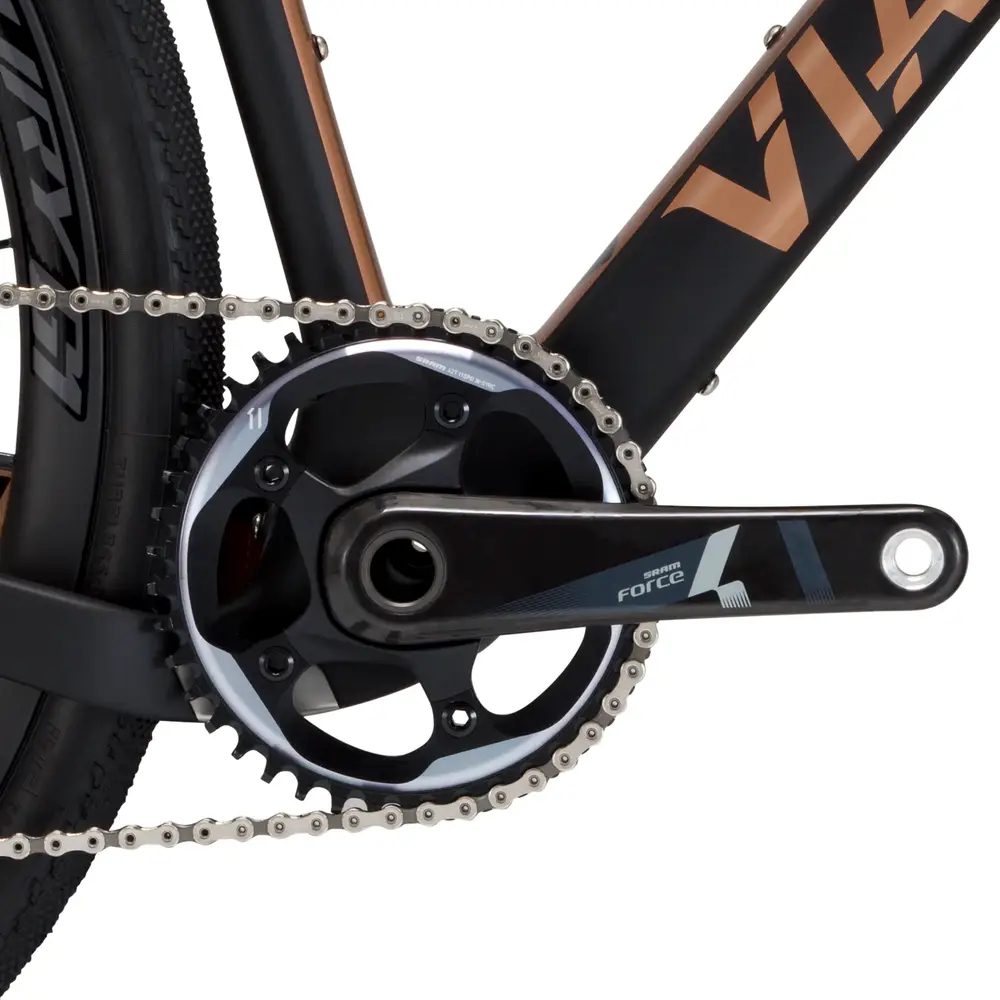 Is Viathon G.1 Force Splendid - [Viathon G.1 Force Review]