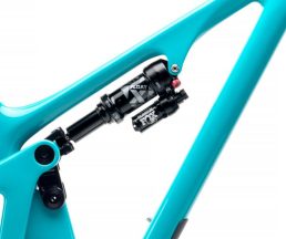 Is Yeti SB130 C1 Splendid - [Yeti SB130 C1 Review]