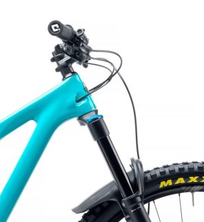Is Yeti SB130 C1 Splendid - [Yeti SB130 C1 Review]
