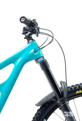 Is Yeti SB150 C1 Splendid ?- [Yeti SB150 C1 Review]