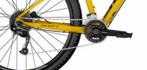 Is Scott Aspect 950 Worth Choosing? - [Scott Aspect 950 Review]