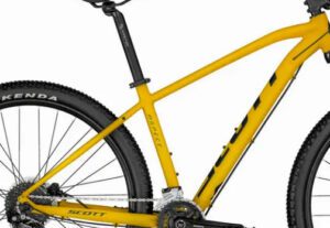 Is Scott Aspect 950 Worth Choosing? - [Scott Aspect 950 Review]