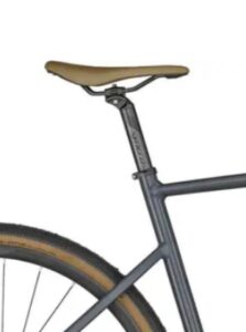 Is Scott Metrix 20 A Perfect Selection? - [Scott Metrix 20 Review]