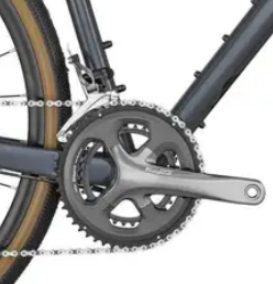 Is Scott Metrix 20 A Perfect Selection? - [Scott Metrix 20 Review]