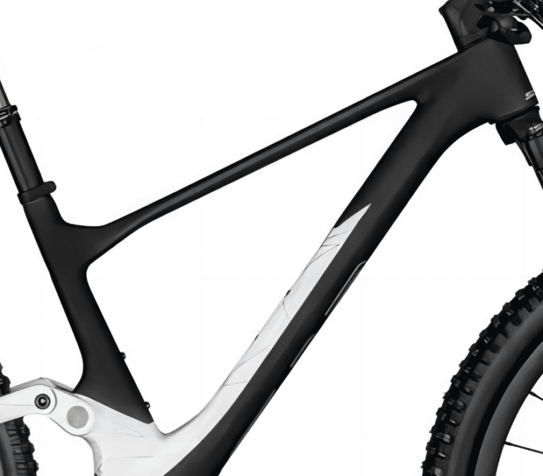 Is Scott Spark 900 Tuned AXS A Good Choice? -[Scott Spark 900 Tuned AXS ...