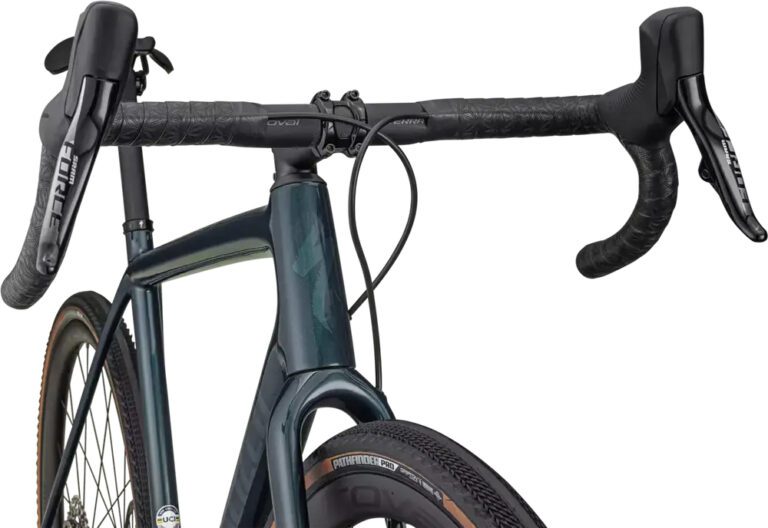 Is Specialized Crux Pro A Perfect Selection? - [Specialized Crux Pro ...