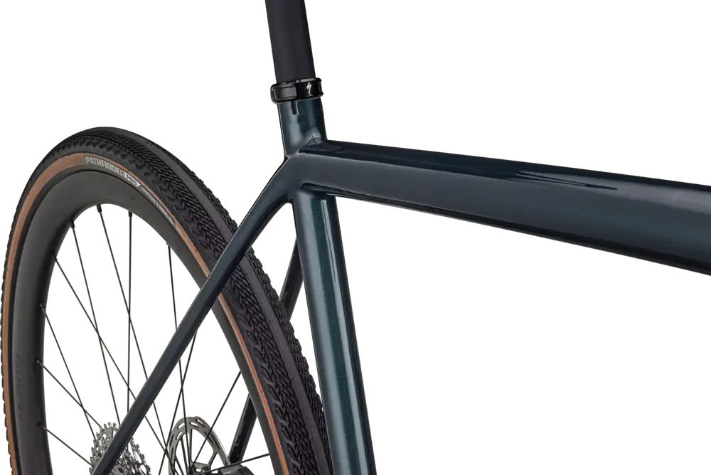 Is Specialized Crux Pro A Perfect Selection? - [Specialized Crux Pro ...