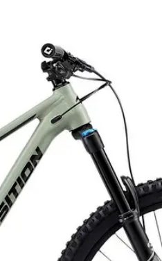 Is Transition Sentinel Alloy NX Splendid? - [Transition Sentinel Alloy ...