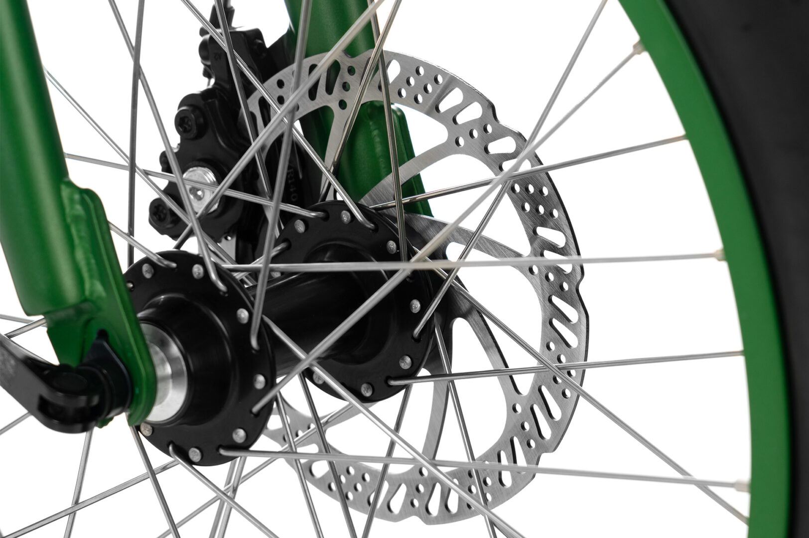 Is Pedego Element A Good Choice? - [Pedego Element Review]