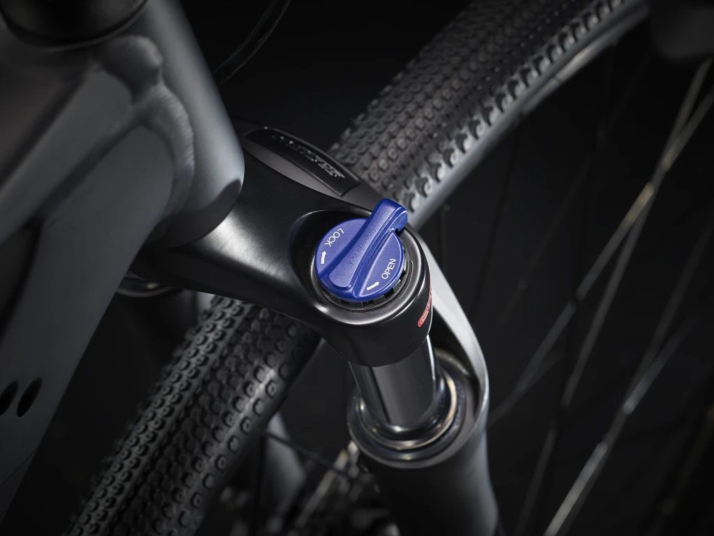 Is Trek Dual Sport 3 Gen 4 A Perfect Selection? - [Trek Dual Sport 3 ...