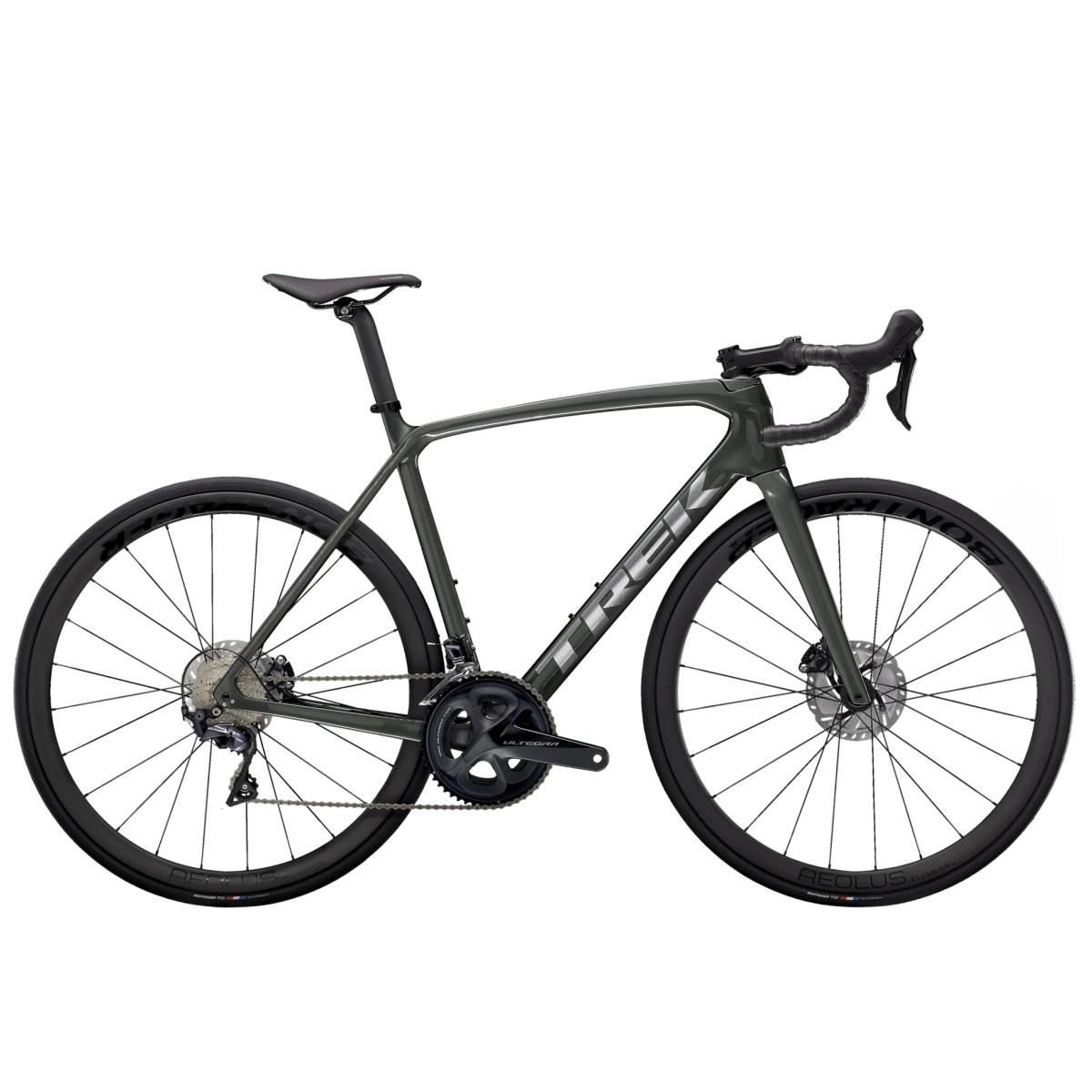 Is Trek Emonda SL 6 Disc Pro A Perfect Selection? - [Trek Emonda SL 6 ...