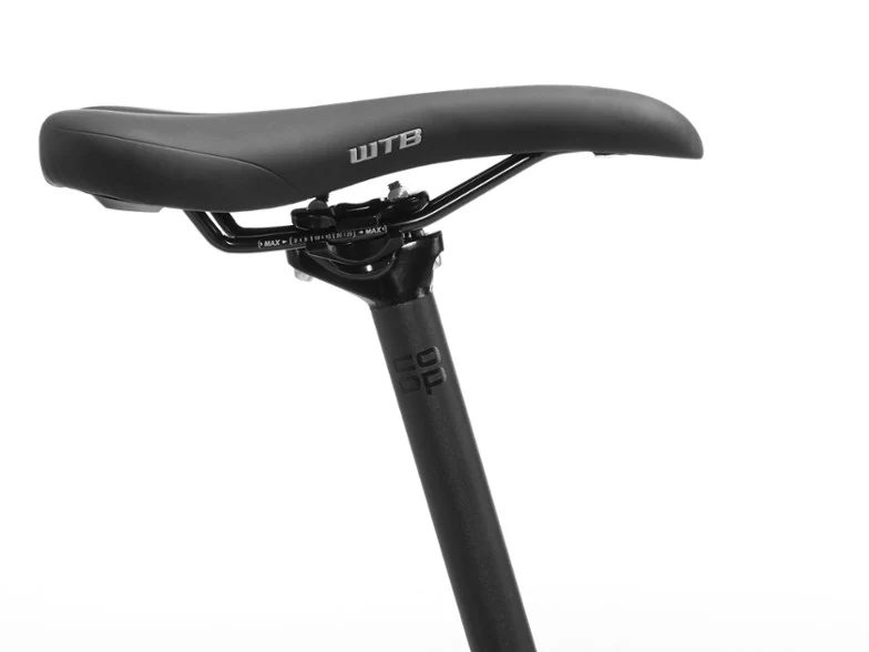 Is Co-op DRT 1.1 A Perfect Selection? - [Co-op DRT 1.1 Review]