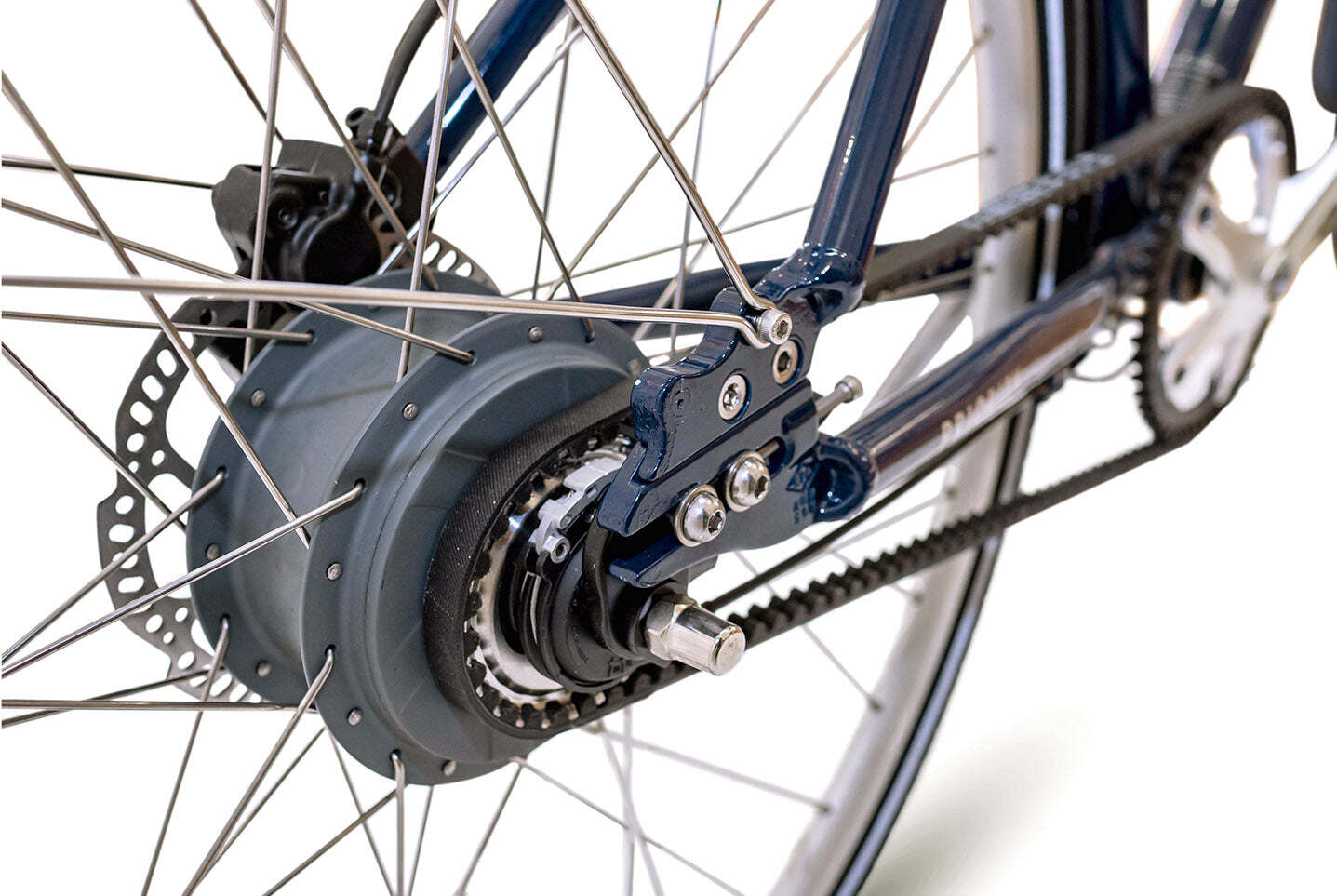 Is Priority TURI Worth Buying? - [Priority TURI Review]