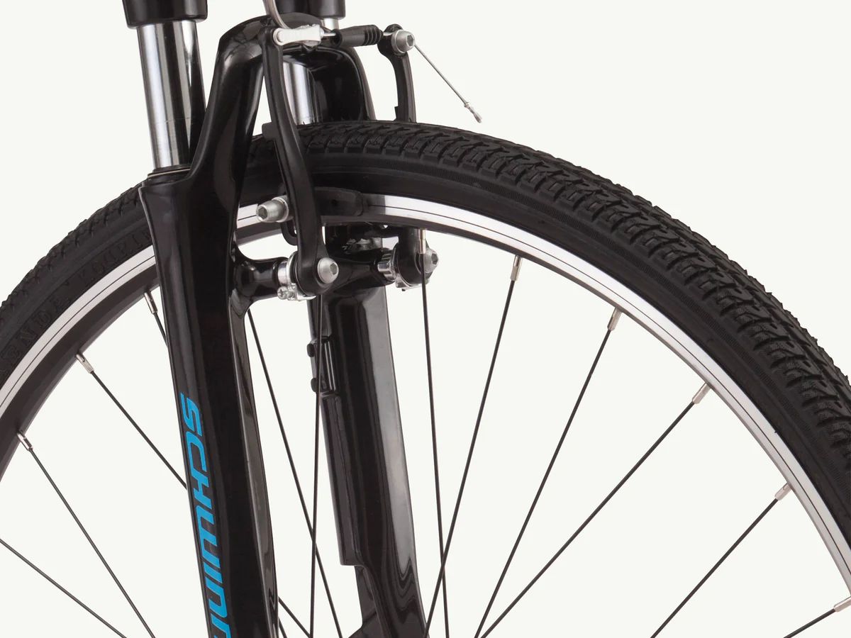 Is the Schwinn Voyageur A Good Value For Money? - [Schwinn Voyageur Review]