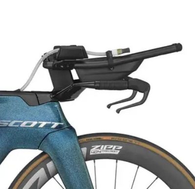 Is Scott Plasma RC Pro A Perfect Selection? - [Scott Plasma RC Pro Review]