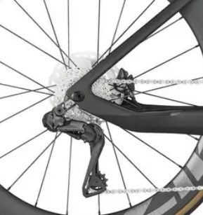 Is Scott Plasma RC Pro A Perfect Selection? - [Scott Plasma RC Pro Review]