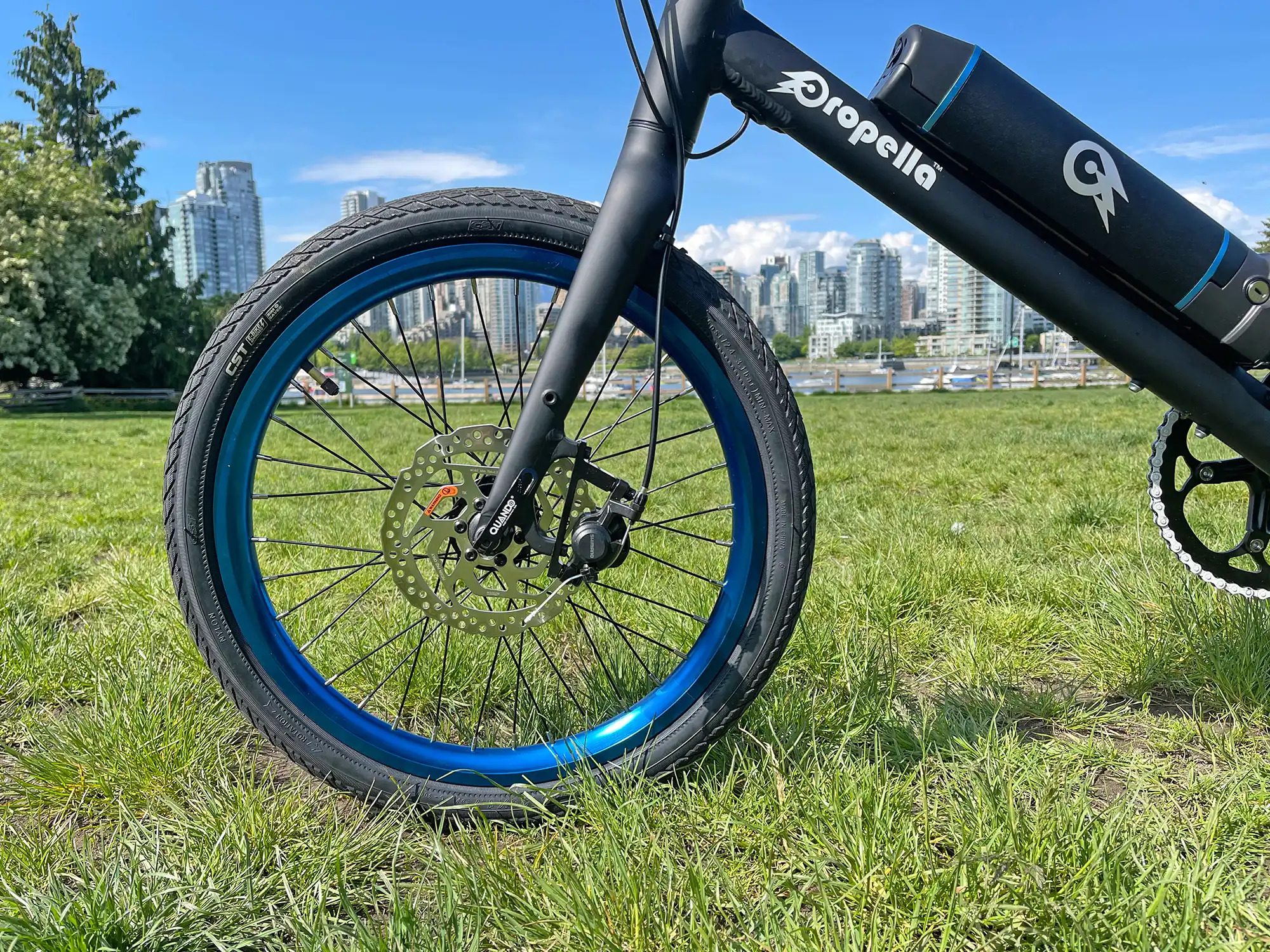 Is Propella MINI Worth Buying? - [Propella MINI Review]