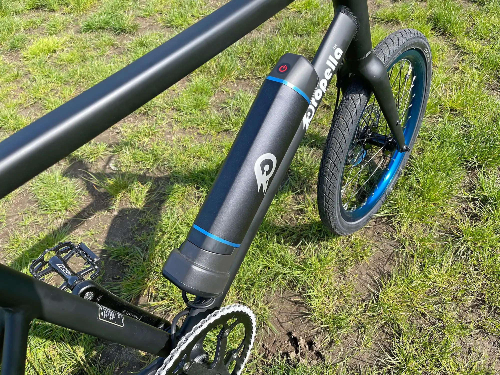 Is Propella MINI Worth Buying? - [Propella MINI Review]