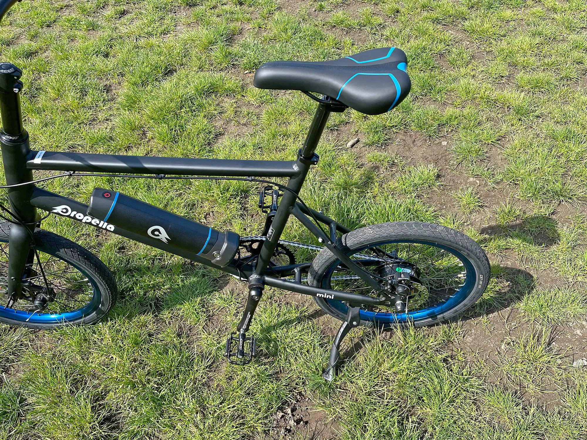 Is Propella MINI Worth Buying? - [Propella MINI Review]