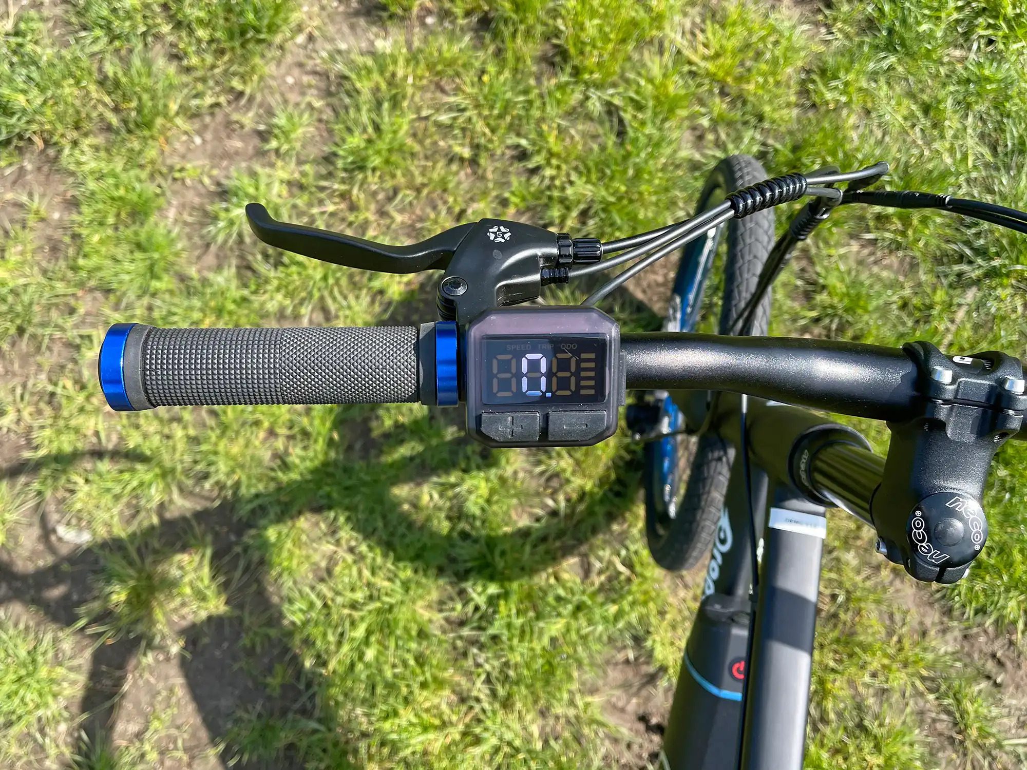 Is Propella MINI Worth Buying? - [Propella MINI Review]