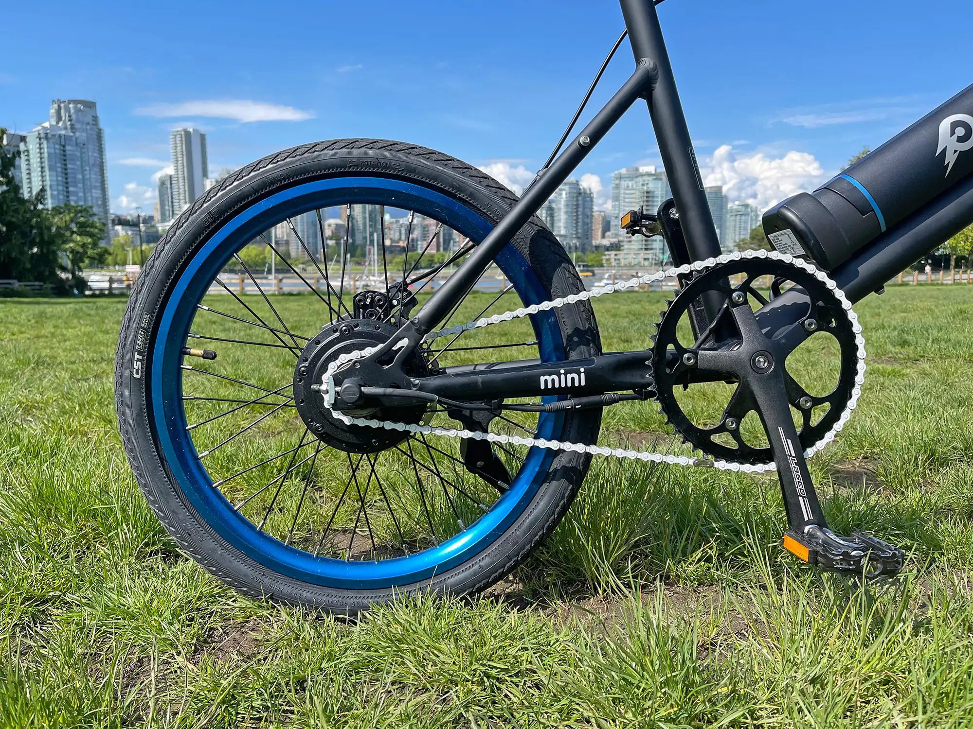 Is Propella MINI Worth Buying? - [Propella MINI Review]