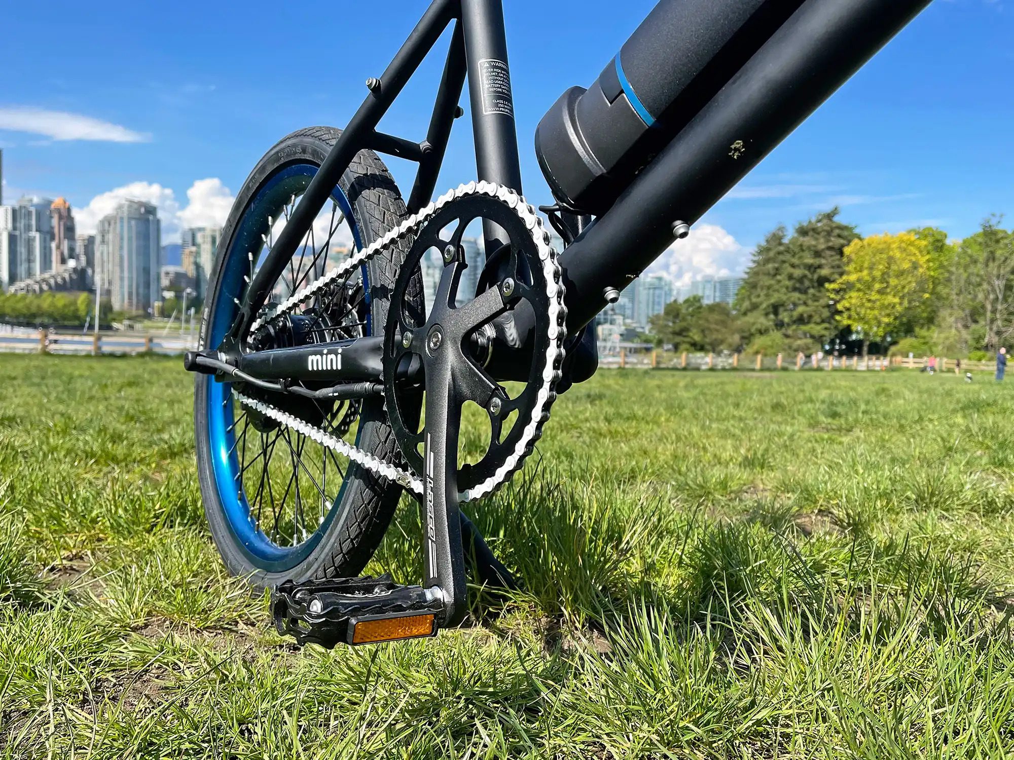 Is Propella MINI Worth Buying? - [Propella MINI Review]