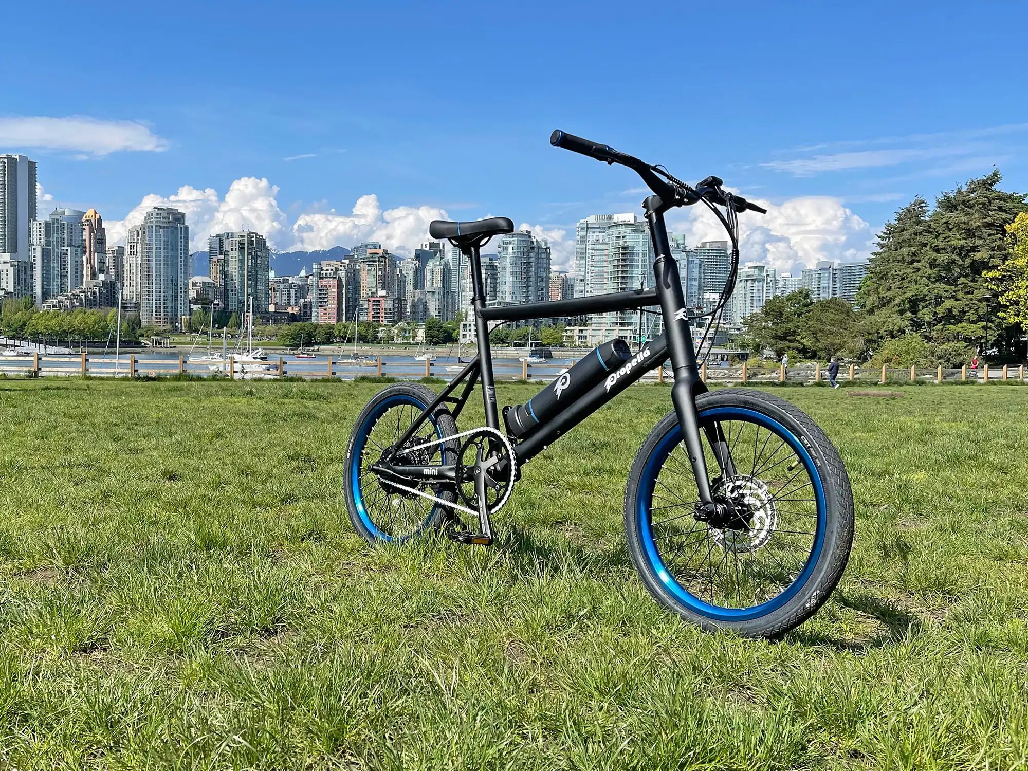 Is Propella MINI Worth Buying? - [Propella MINI Review]