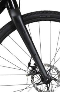 Is Rocky Mountain Solo 30 Worth Buying? - [Rocky Mountain Solo 30 Review]