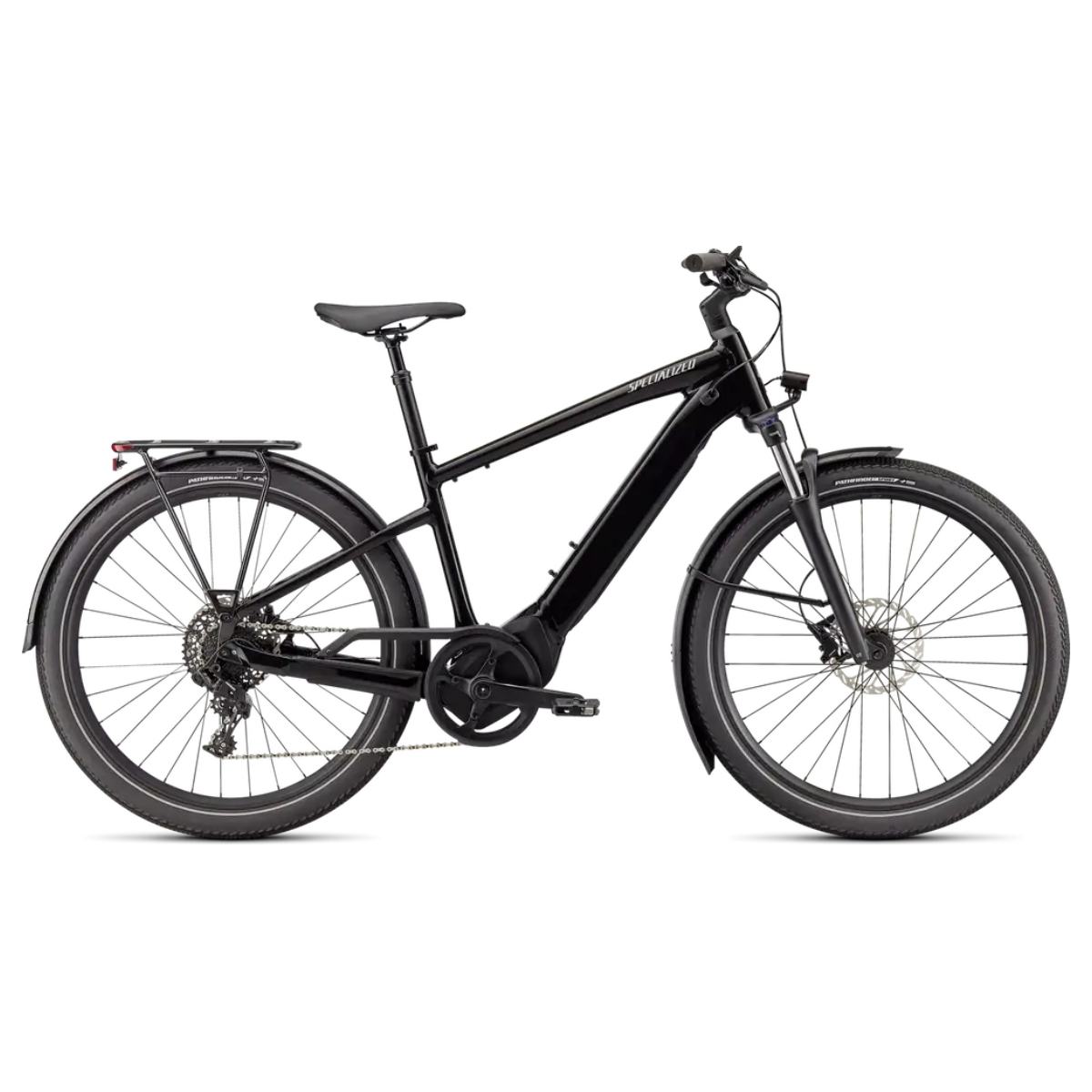 Is Specialized Turbo Vado 4.0 A Perfect Selection? - [Specialized Turbo ...