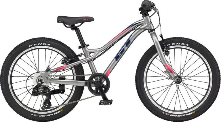 Is Trek Wahoo 26 A Perfect Selection? - [Trek Wahoo 26 Review]